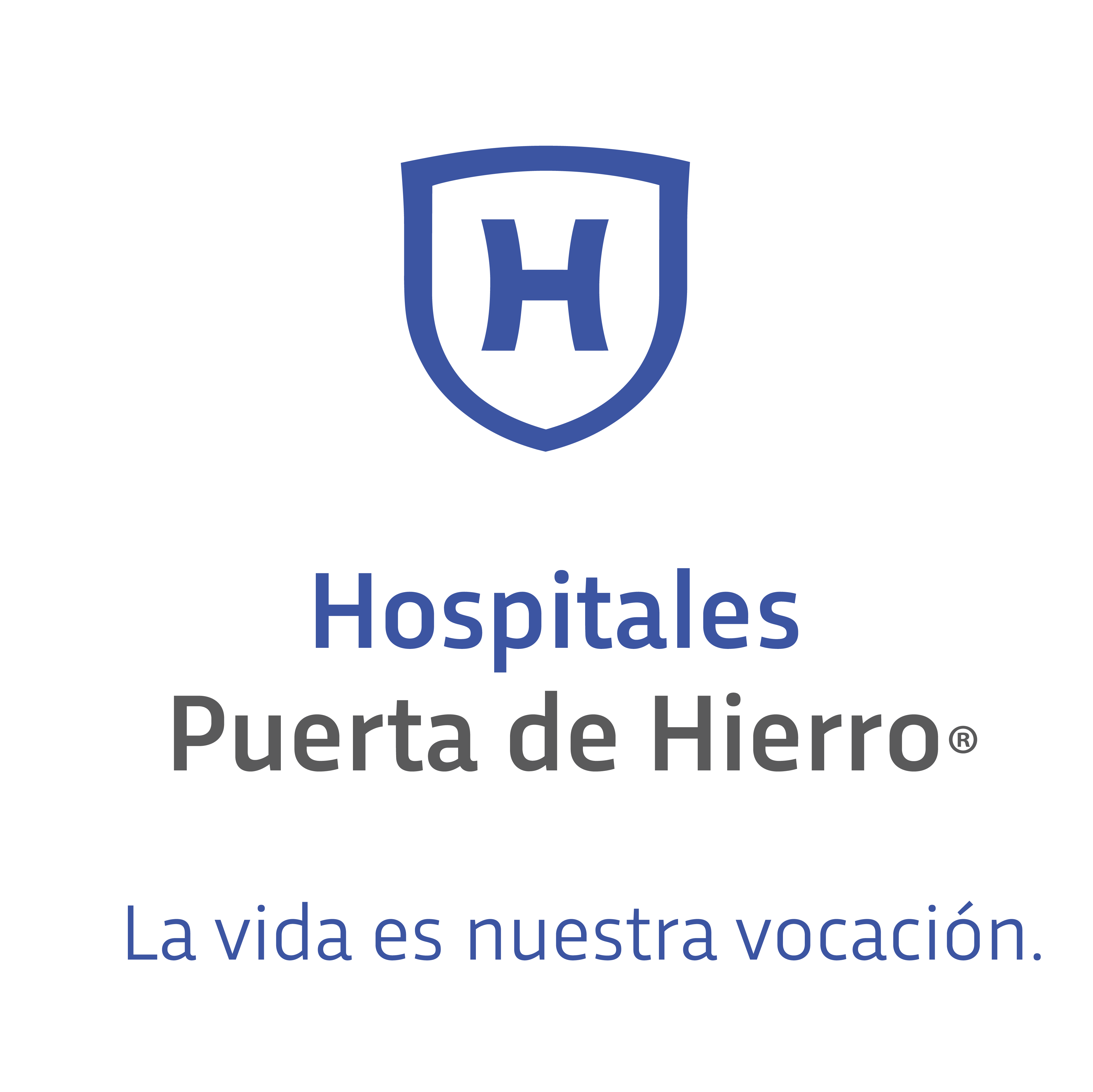 Inicio - Hospitales Puerta de Hierro