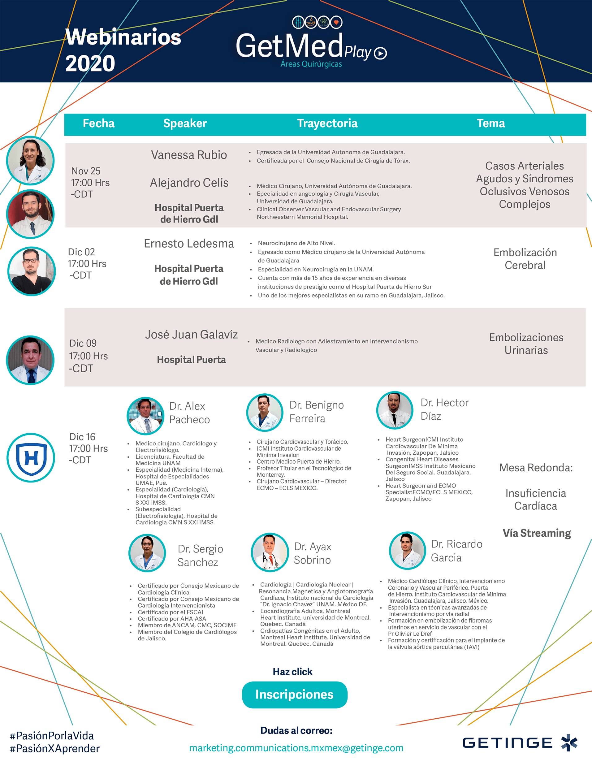 Index of /wp-content/uploads/2020/11